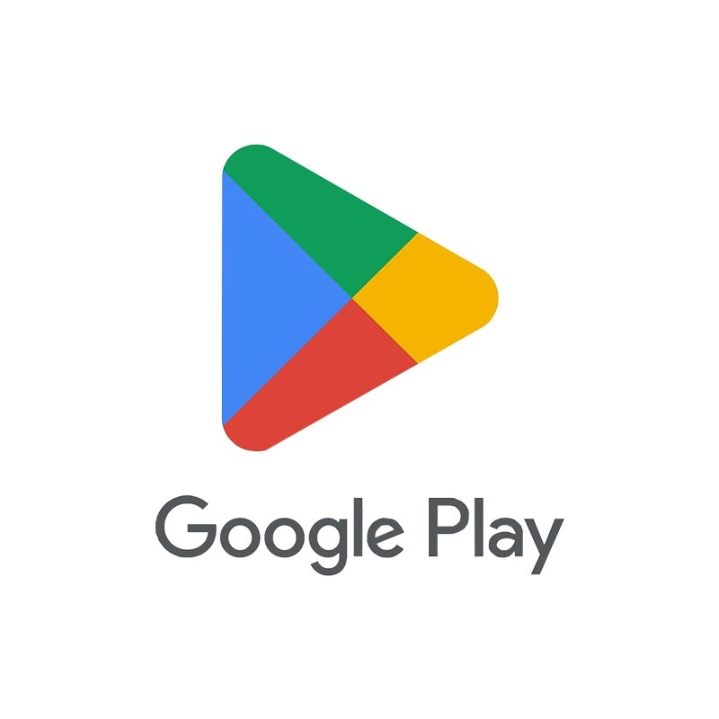 Cheapest Google Play Gift Card 25 AUD AU | livecards.net