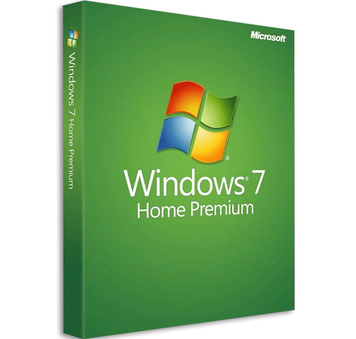 Cheapest Windows 7 Home Premium | livecards.net