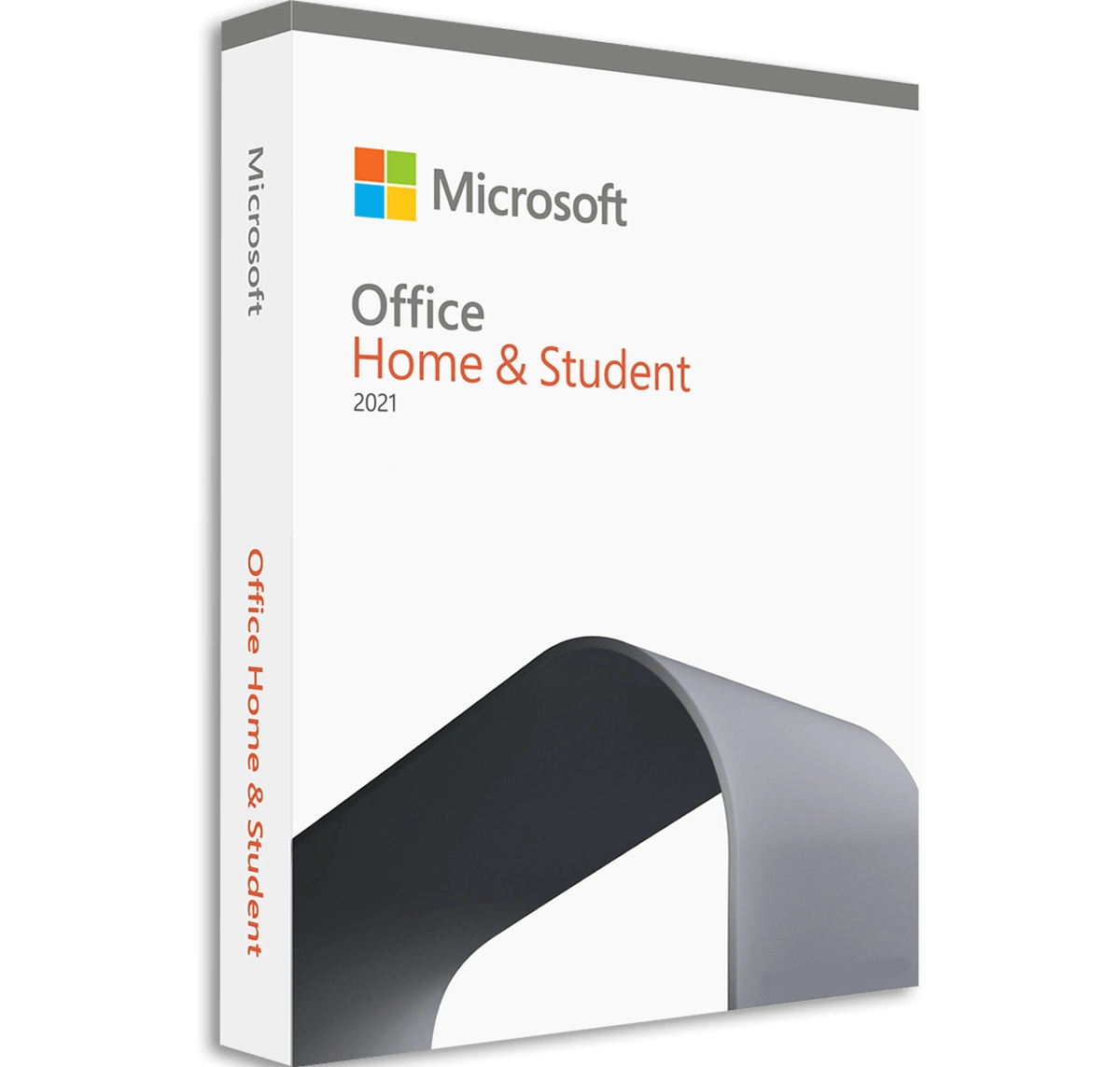 Cheapest Microsoft Office Home & Student 2021 WW | livecards.net