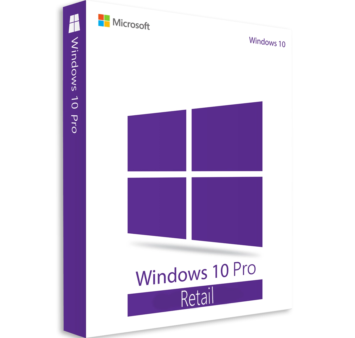 Cheapest Windows 10 Pro Online Retail | livecards.net