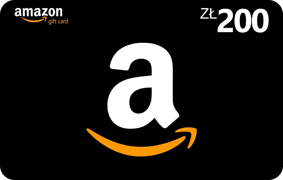 Amazon Voucher Logo Get A £50 Amazon Voucher When You Sign Up With