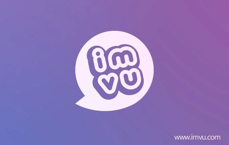 Cheapest IMVU 50 USD | livecards.net