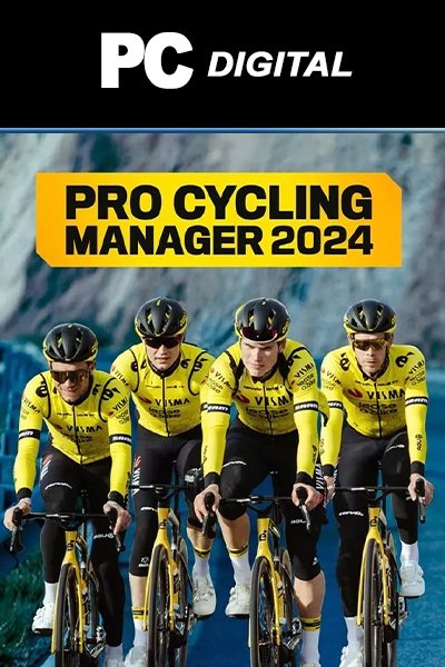 Cycling manager online store